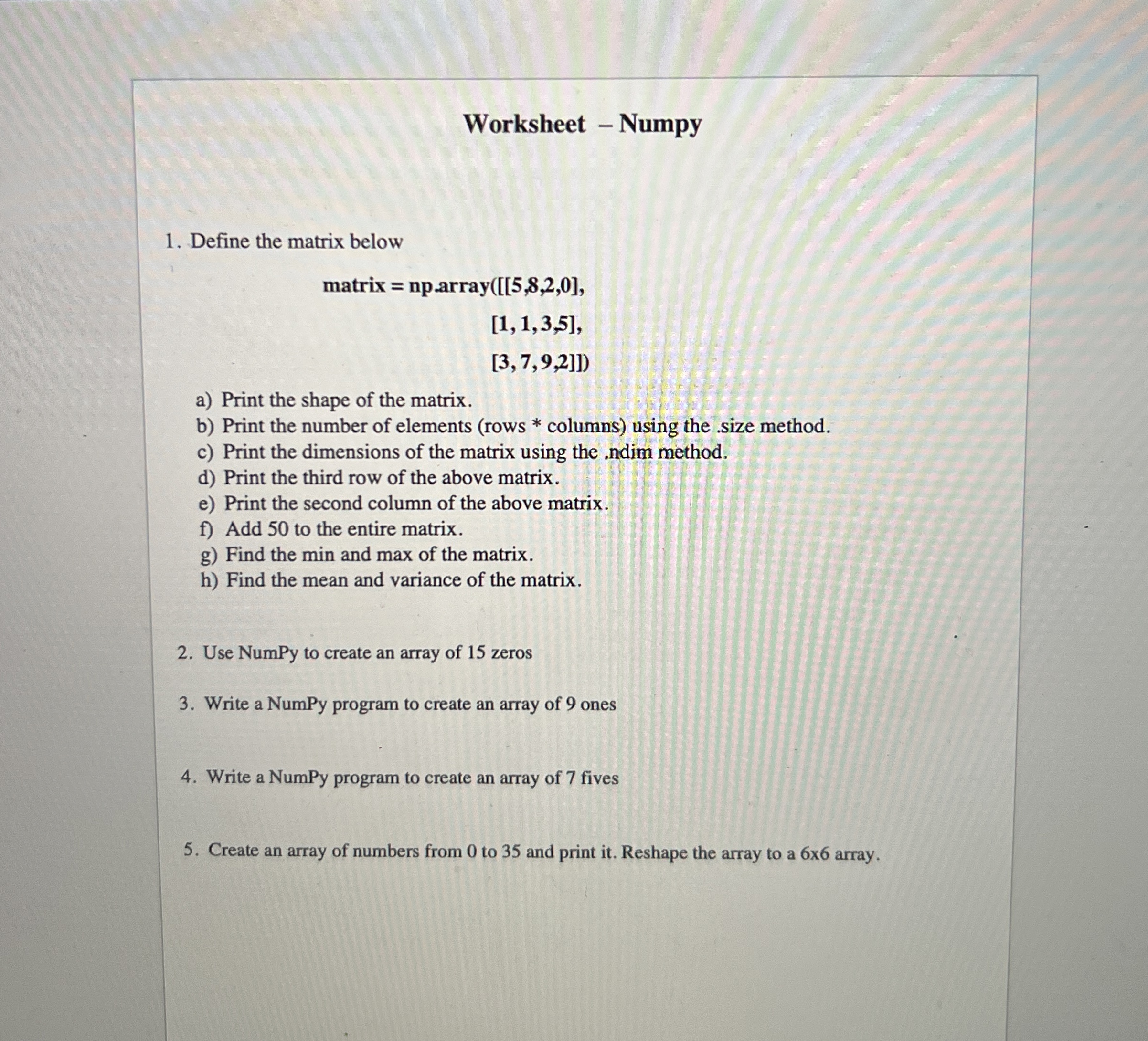 Solved Python part on thonny plz and thank you | Chegg.com