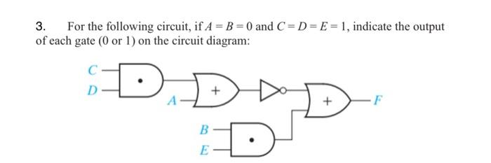 Solved Comnlete the following conversion table.2. Determine | Chegg.com