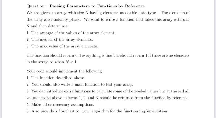 Solved using c language please solve it step by step We are | Chegg.com