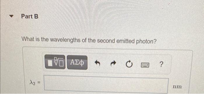 Solved Take h to have an exact value of 6.63×10−34 J⋅s for | Chegg.com