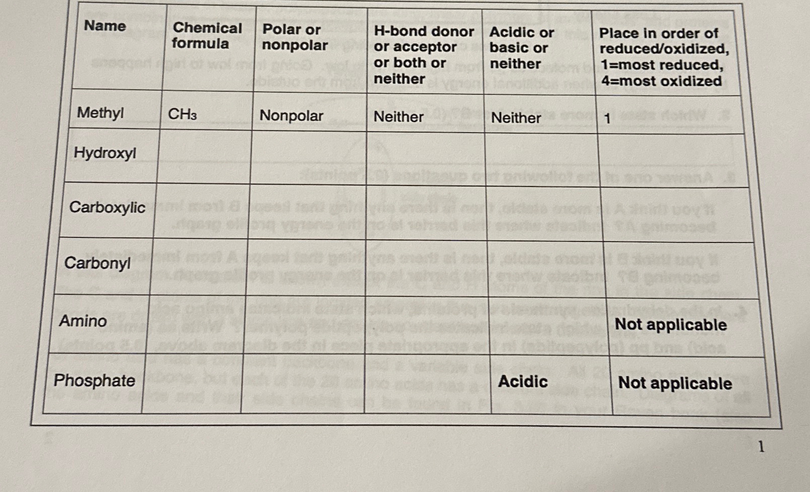 Question | Chegg.com