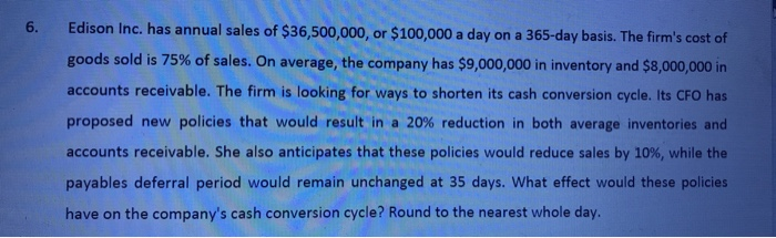 Solved 3. Data on Wentz Inc. for 2008 are shown below, along | Chegg.com