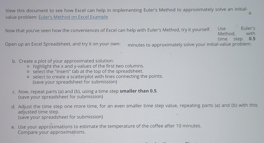 Solved Throughout Calculus, so far, we have talked about | Chegg.com