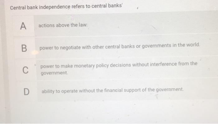 Solved i just want the answers, no explanation needed, | Chegg.com