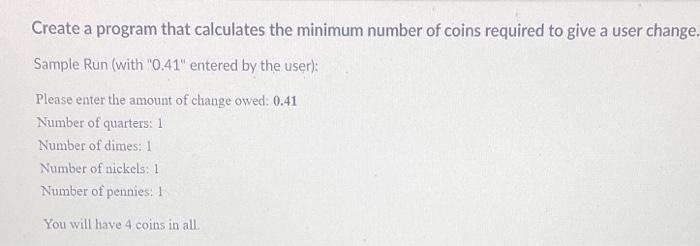 Solved Assume that x,y, and z are int variables. Write a | Chegg.com