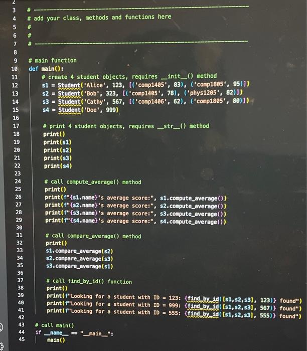 Solved URGENT PLEASEPlease give all the answers i will give | Chegg.com