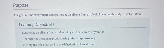 Solved Table of Reactants and Products Table view D List | Chegg.com