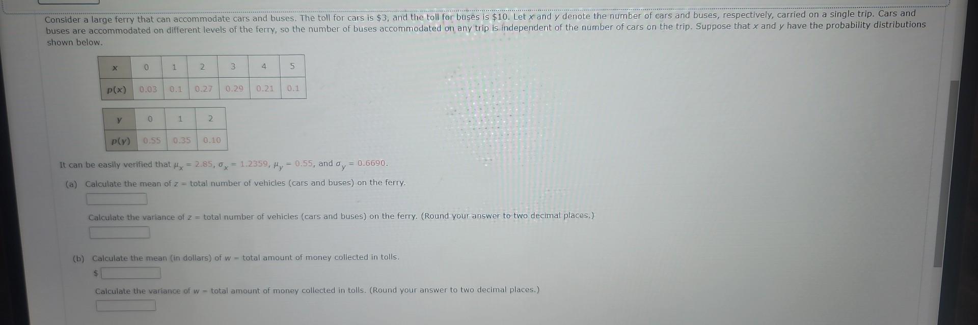Solved shown below \begin{tabular}{|c|c|c|c|c|c|c|} \hlinex | Chegg.com