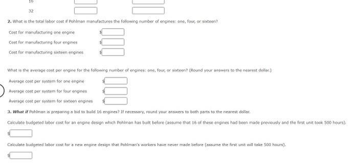 Solved Cumulative Aversge-Time Learning Curve takes 500 | Chegg.com