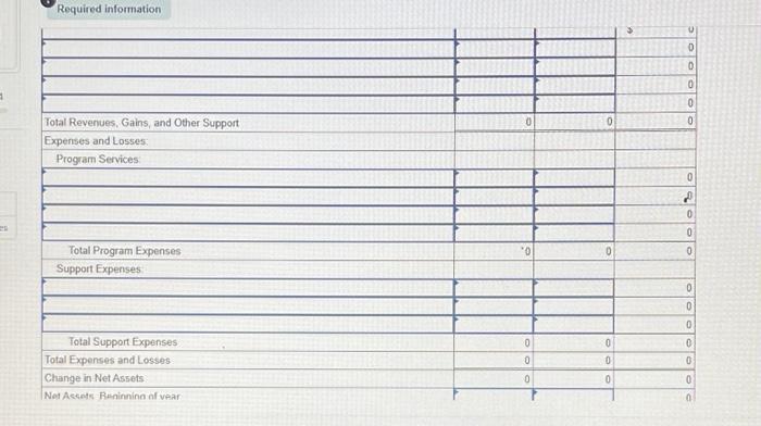 Solved The Kare Counseling Center was incorporated as a | Chegg.com