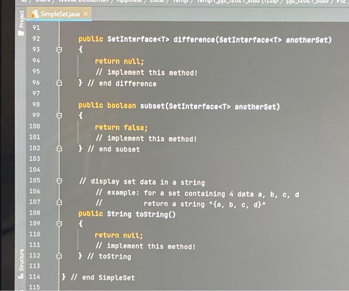 AppData ) Local) Temp) Temp1_p/2_82021_stud (1).zip ) | Chegg.com