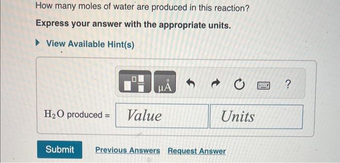 Solved The octane rating of gasoline is a relationship of | Chegg.com