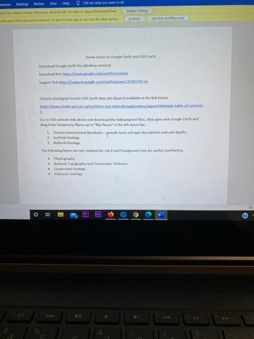 + Automatic Zoom Case Study II - Preliminary | Chegg.com