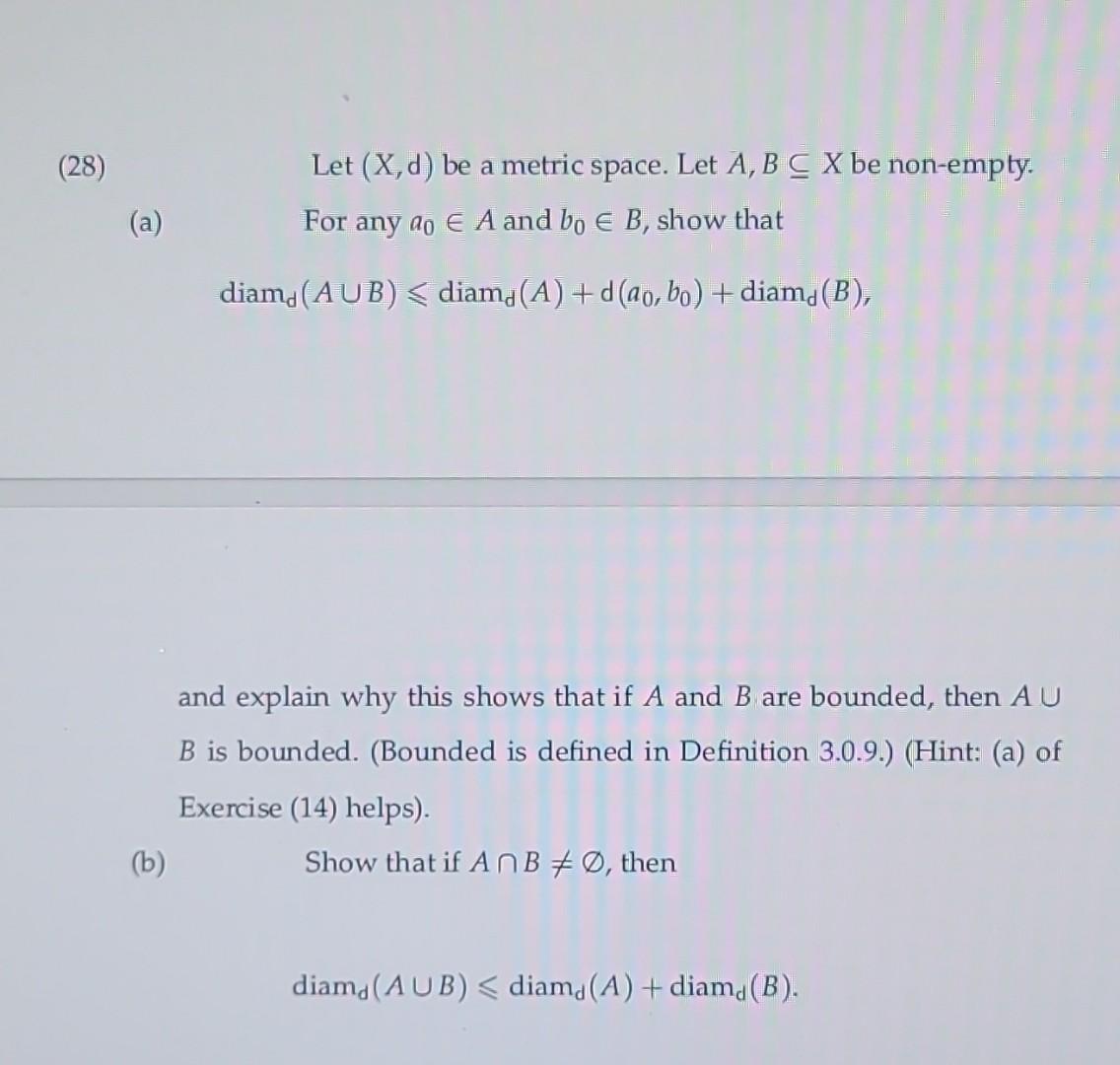 Solved Please DO NOT, i repeat, do not answer this question | Chegg.com