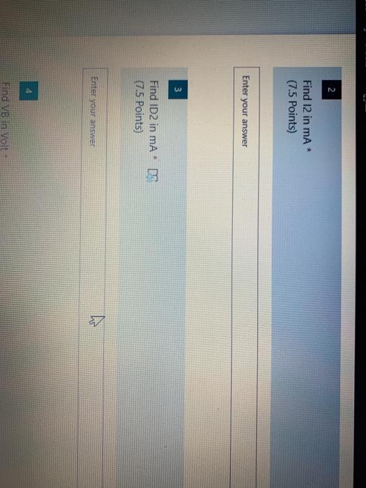 Solved Study the following figure and answer the following | Chegg.com