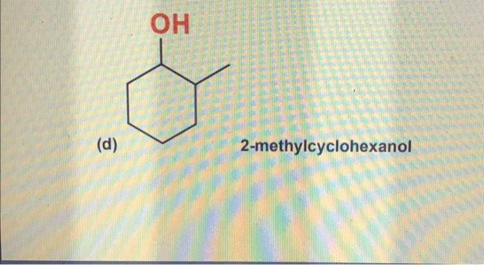 Solved ХС (a) 4,4-dimethyl-2-cyclohexen-1-one -0 0 (b) | Chegg.com