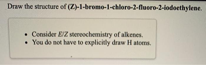 Solved Draw the structure of | Chegg.com