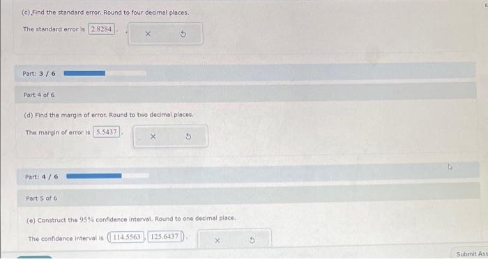 Solved The lifetime of a certain type of battery is known to | Chegg.com