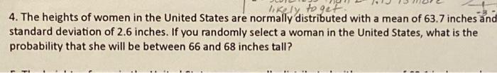 Solved EXERCISE 6 PROBLEMS/SOLUTIONS PART I The following | Chegg.com