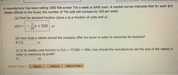 Solved [-/1 Points] DETAILS MY NOTES PRACTICE ANOTHER If | Chegg.com