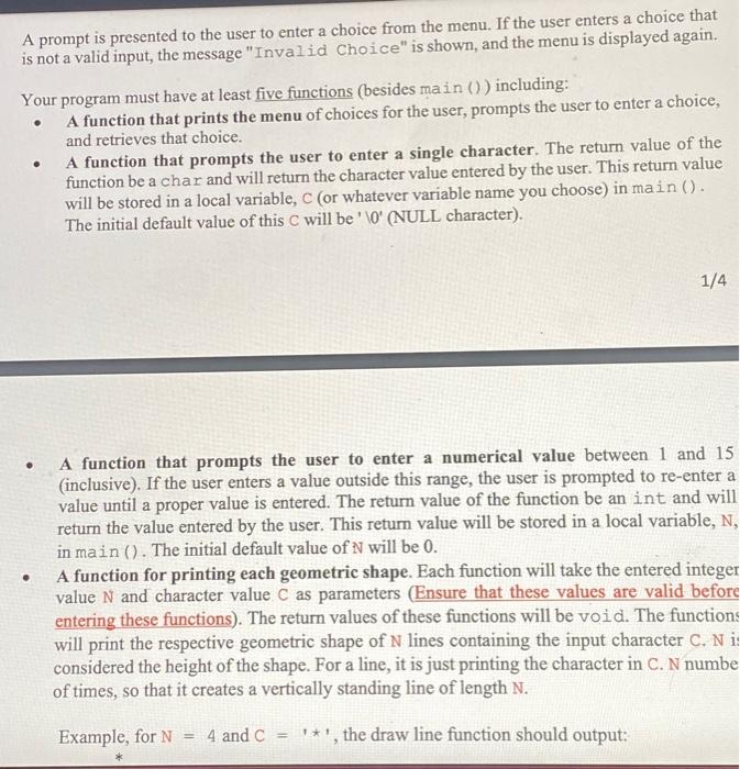 cc=gcc CFLAGS =−g-Wall - std = c89 - pedantic-errors | Chegg.com