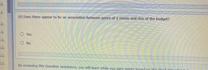Solved STANDARD VIEW PRINTER VERSION « BACK NI Chapter 2, | Chegg.com