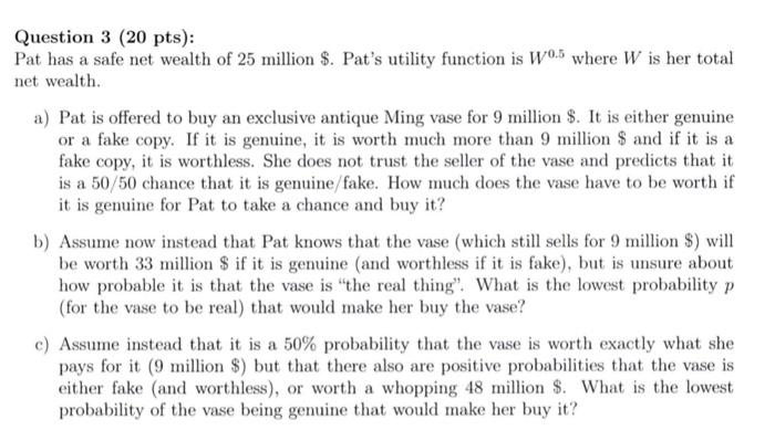 Solved please don't use ChatGPT in your answer, ifyou answer | Chegg.com