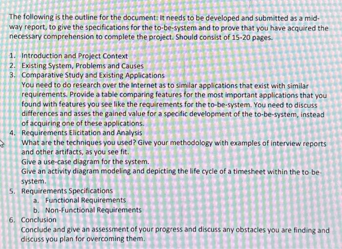 Solved Coursework Information Coursework Request and Details | Chegg.com