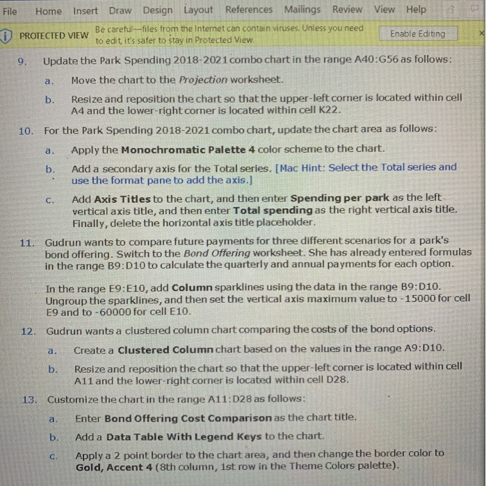 Solved How Do I Add A Secondary Axis For The Total Series Chegg