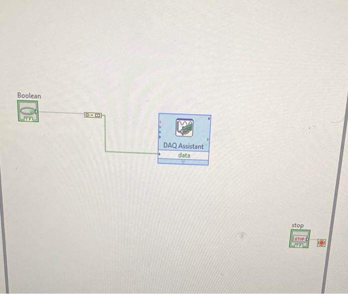Part 3: Using Circuit 1, you are now asked to create | Chegg.com
