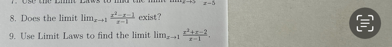 Solved Please graph #8 ﻿and #9, ﻿graph both equation. | Chegg.com