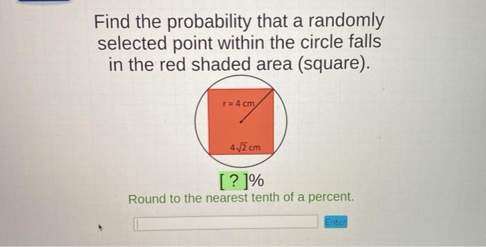 Solved find the probability that it randomly selected porn | Chegg.com