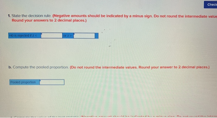 Solved Submit Help Save & Exit Saved Ch 15- Homework Check | Chegg.com