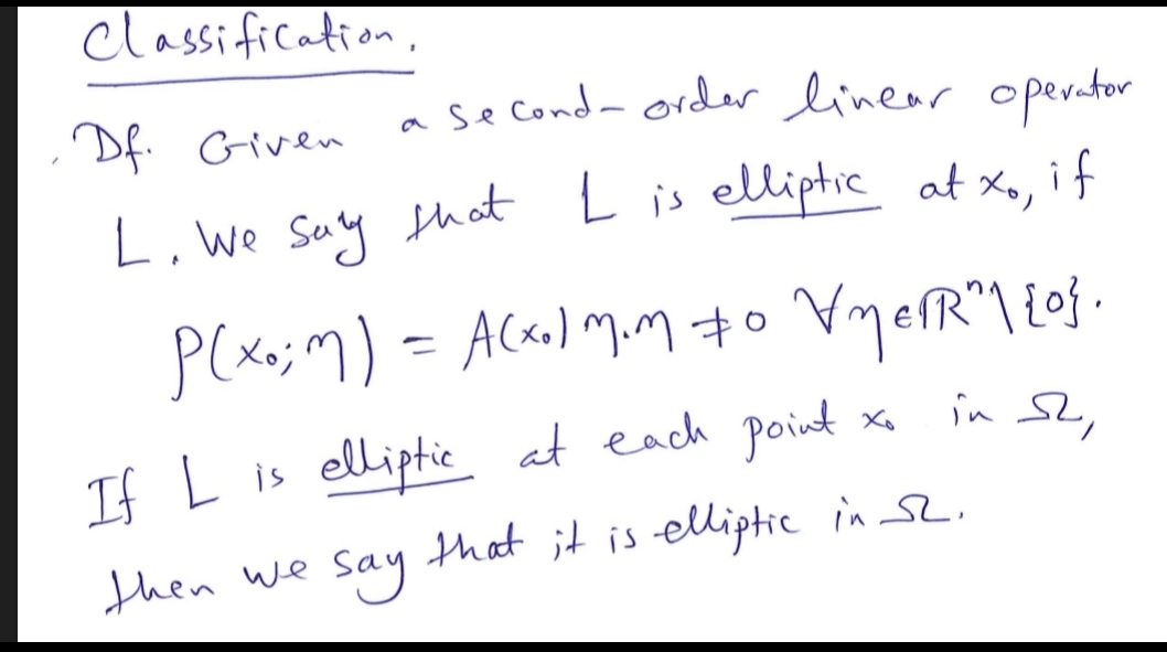 Solved Suppose that ai>0,i=1,2,dots,n. ﻿Show that L ﻿is | Chegg.com