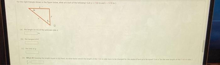 Solved (c) He=sin=s= | Chegg.com