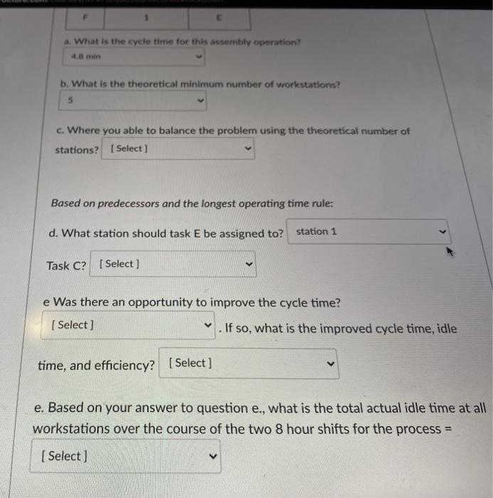 Solved Sunset Manufacturers has developed a new style of | Chegg.com