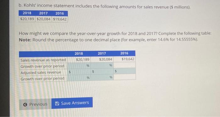 Solved Support Dashboard Aditya Aprawa 53 Week Fiscal Year | Chegg.com