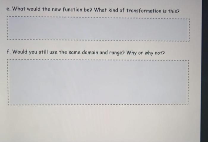 Solved 4. A ball is thrown upward off of a 100 meter cliff | Chegg.com