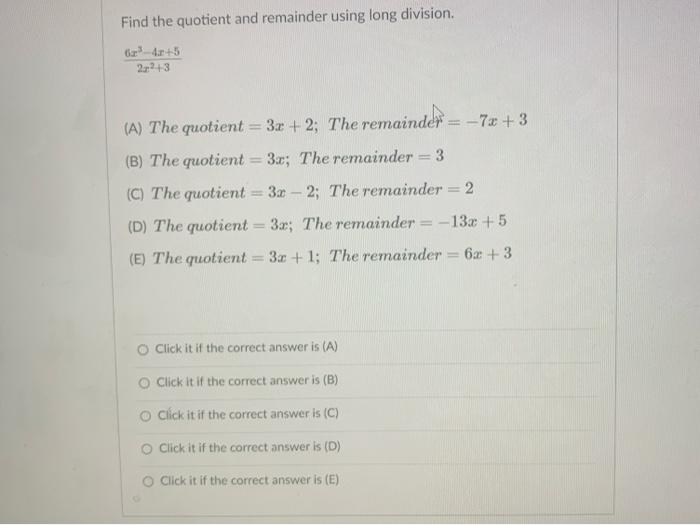 Solved please help me with this two part precalc question. | Chegg.com Solved please help me with this two part precalc question. | Chegg.com