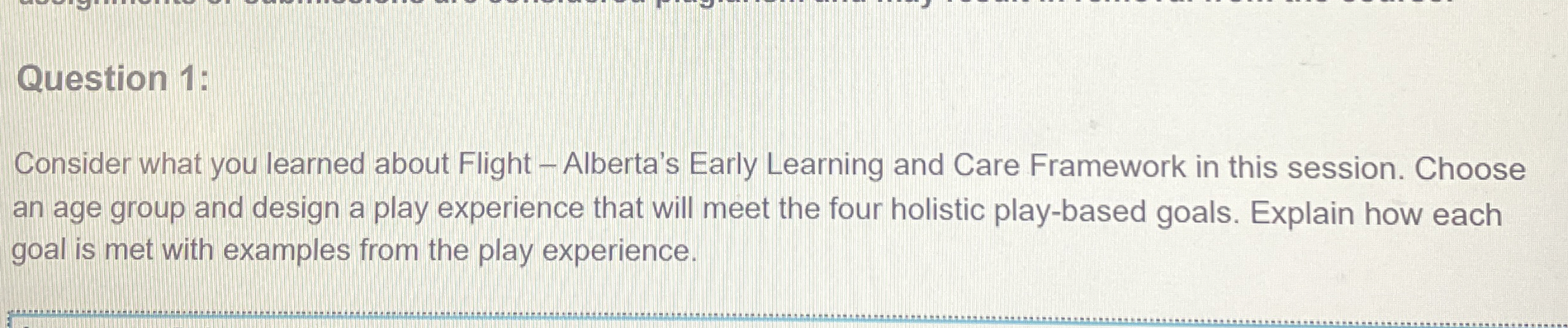 Solved Question 1:Consider what you learned about Flight - | Chegg.com