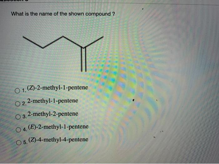 Solved This is a multi-step synthesis problem. What reagents | Chegg.com