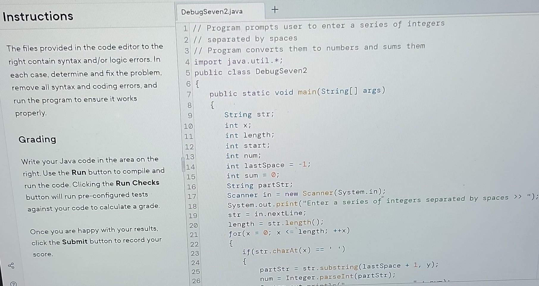 Solved the second one is together with the first | Chegg.com