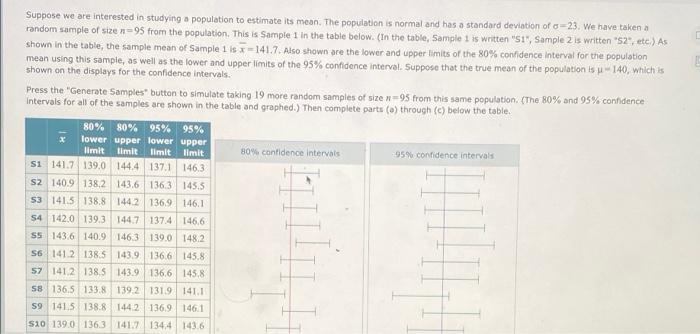 Solved 12 512 145 1435 1479 1406 149. 513 19 169 1350 12 514 | Chegg.com