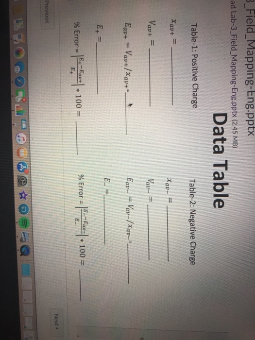 Solved % 998 43 Conditional forma Formatting Table Styles | Chegg.com