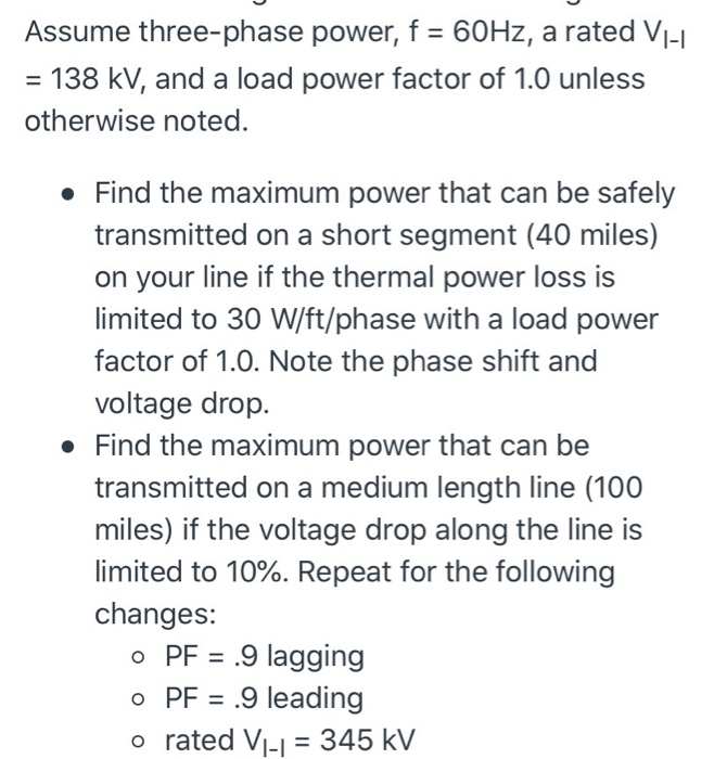 it should read 1 SIL 2 SIL and 0.5 SIL for the last | Chegg.com