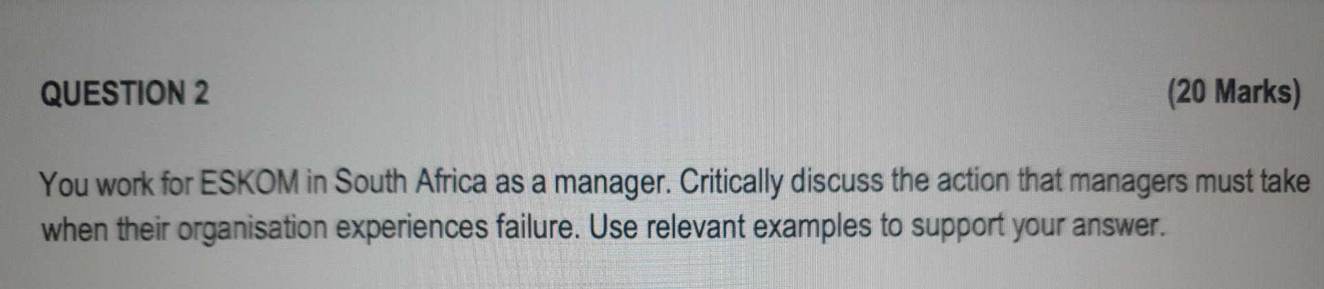 Solved hello please answer Question 2 in full this is worth | Chegg.com