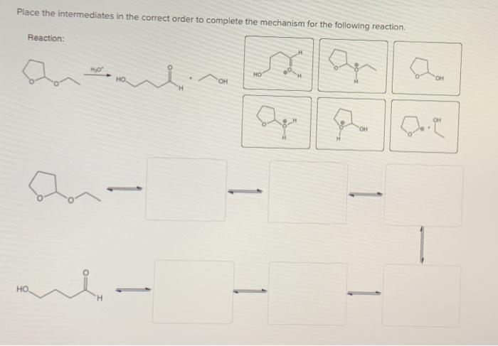 Solved What is the purpose of a silyl ether? Multiple Choice | Chegg.com