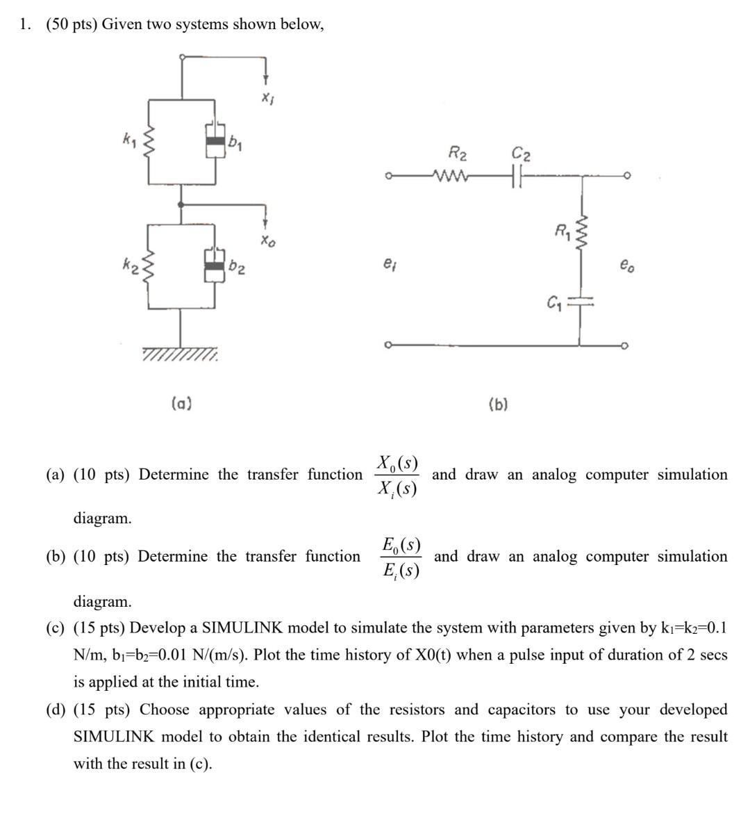 Solved ans and code plz very urgent, plz like within an | Chegg.com Solved ans and code plz very urgent, plz like within an | Chegg.com