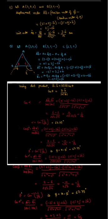 Solved Use "Wolfram Documentation" under the help menu to | Chegg.com