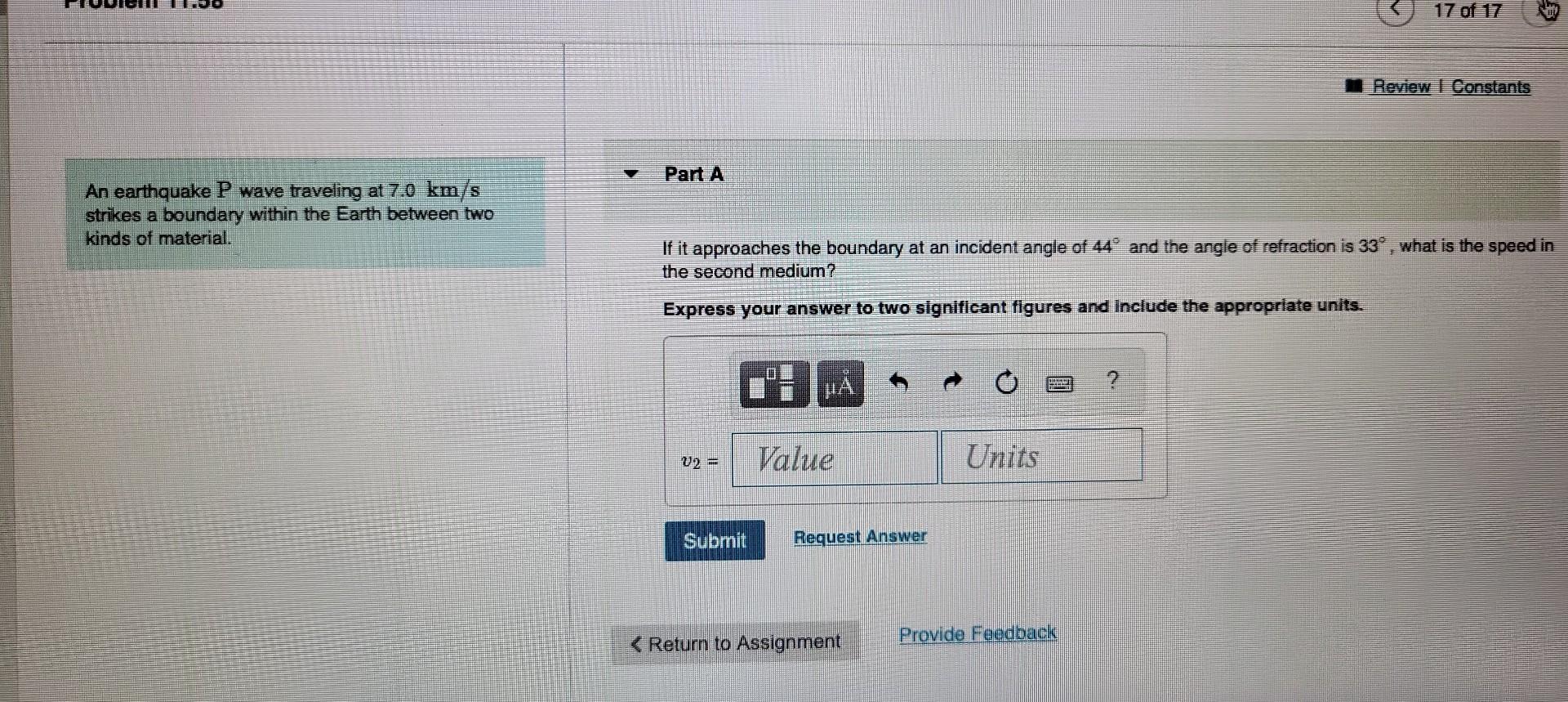 Solved If a violin string Jibrates at 480 Hz as its | Chegg.com